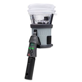 Testifire 1000 Smoke & Heat Test Head | Detector Testers